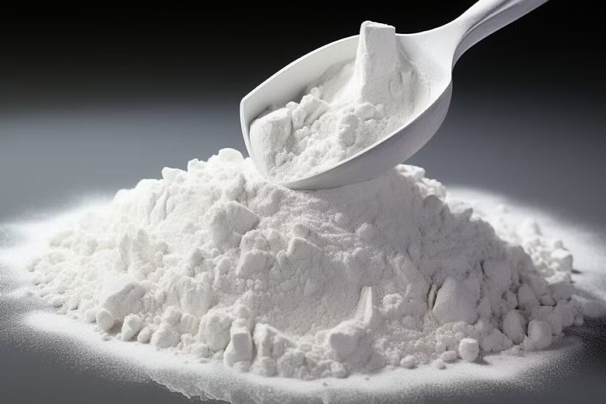 Ducon sees a strong upswing in alumina handling projects as global ...