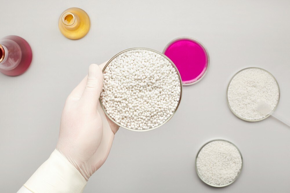 Irish alumina exports to Russia rise as Aughinish remains a key ...