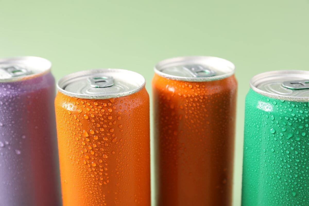 Canpack partners with Art of Packaging to boost aluminium can design ...