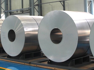 Henan Zhongfu High Precision Aluminum Products Co., Ltd. joins ASI as ...