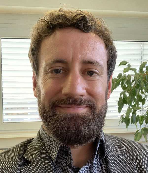 An Interview with Jan Guthmann, Managing Director, Herrmann + Hieber ... An Interview with Jan Guthmann, Managing Director, Herrmann + Hieber ...