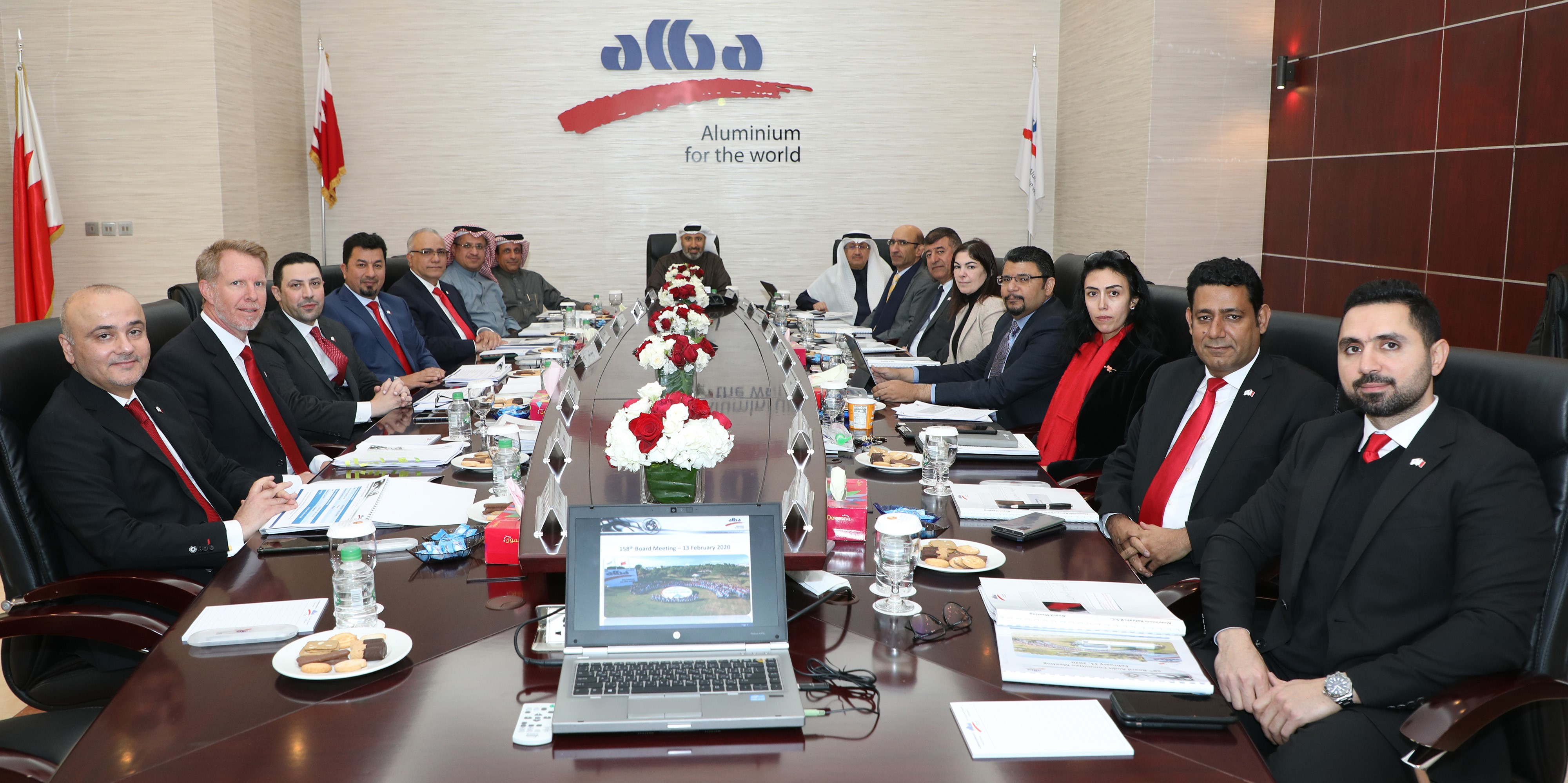 Alba declares its Q4 2019 and Full-Year 2019 financial performance ...