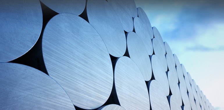 Gulf Aluminium Council to organize series of global seminars for ...