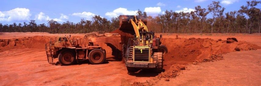 Metro Mining signs new binding contract with SPIC for delivery of 300 ...