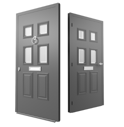 Smart Architectural Aluminium to showcase products and systems at ...