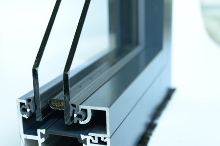 ExtrudaSeal to showcase gaskets and extrusions range at Fit Show 2019