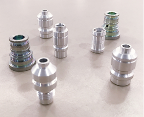 Notion VTec secures RM5.7 million for aluminium extrusion technology