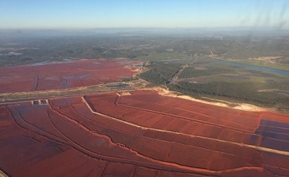 University of Queensland receives grant for its study on management of ...
