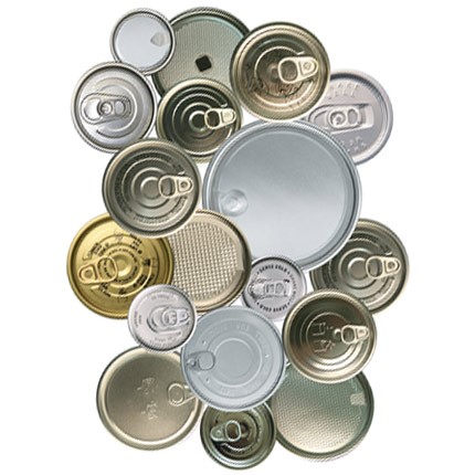Sonoco announces 4% price rise in all its composite cans and metal ends ...