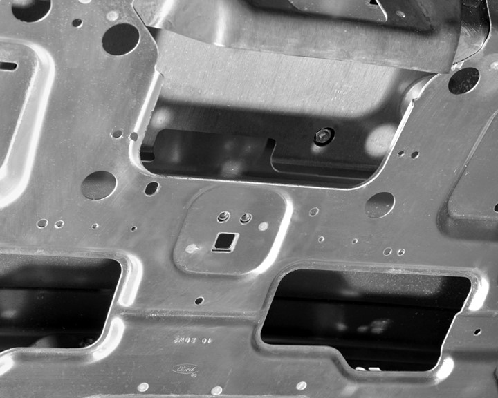 Arconic Plans To Split Into Two Separate Companies arconic-plans-to-split-into-two-separate-companies