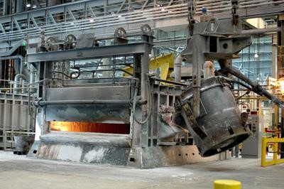 Century Aluminum’s Q1 2019 shipments up 4% QoQ driven by restart at ...