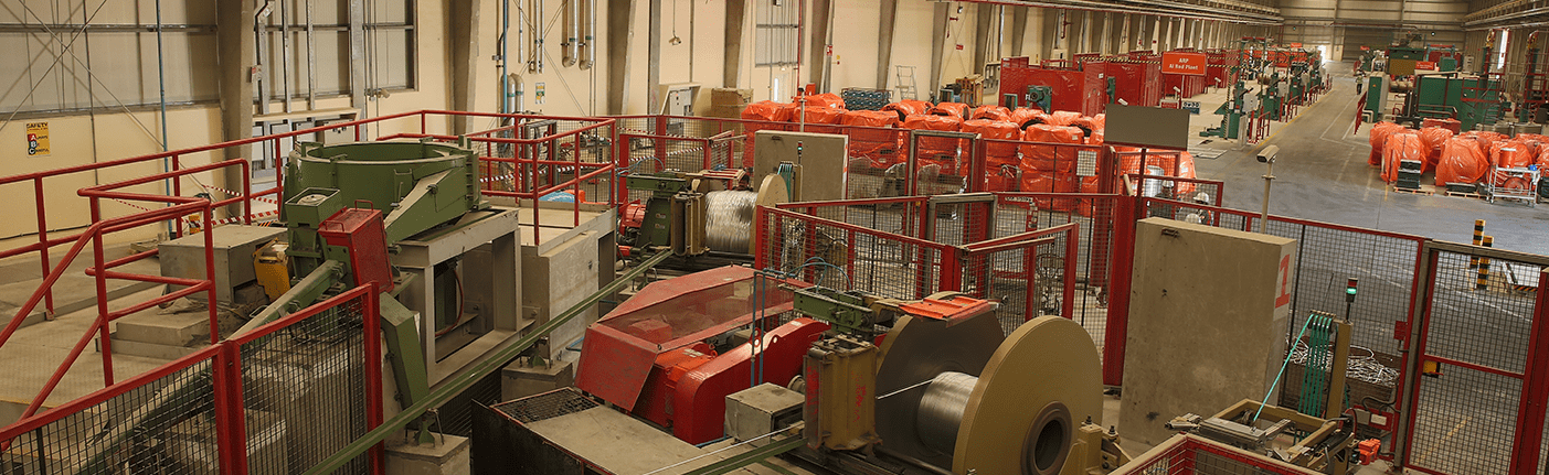 UAE’s Ducab marks 40 years of remarkable growth; set to showcase latest ...