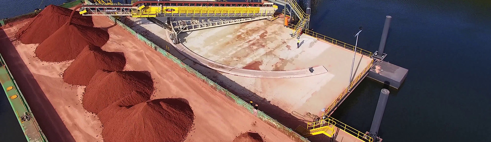 Metro Mining secures A$47.5 million loan facility for Bauxite Hills ...