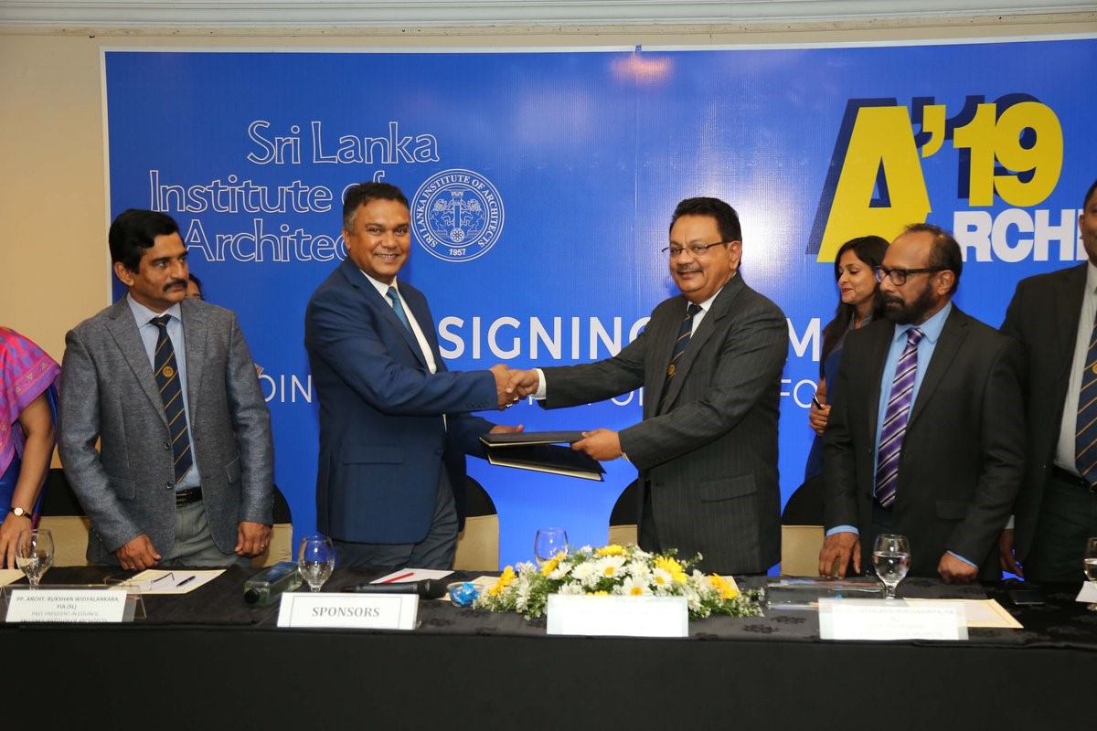 Aluminium extrusions manufacturer Alumex signs on as strategic partner ...