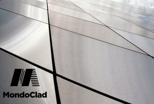 HVG Facades expands product portfolio with two new aluminium products