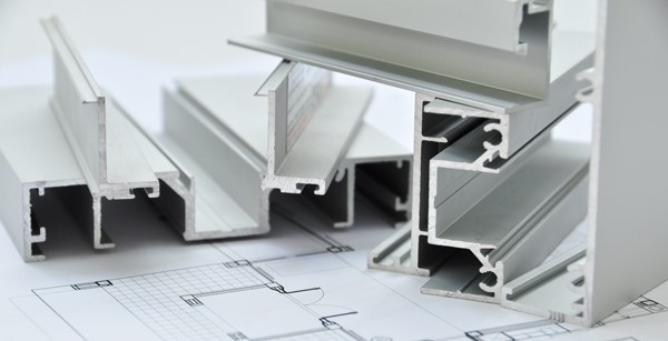 MJ Building Materials Trading to exhibit aluminium solutions at Windows ...