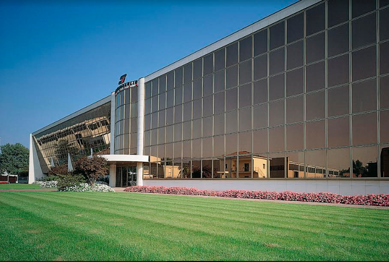 Italy-India co-operation on eco-metallurgy: an interview with Mario ...