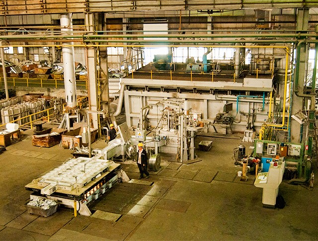 European Aluminium Welcomes Three New Members and Awards Safety ...