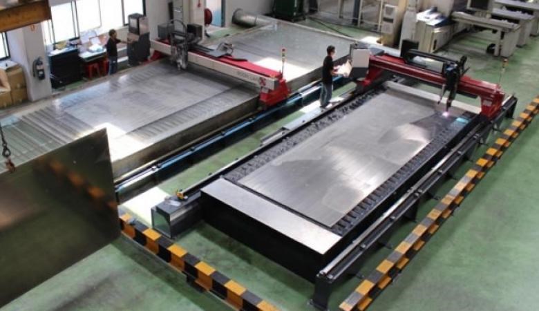 Aluminium alloy supplier Soon Lian to buy Tuas factory for S$7.8 million