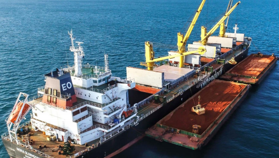 Metro Mining to increase production to 3.5M (WMT) at Bauxite Hills Mine
