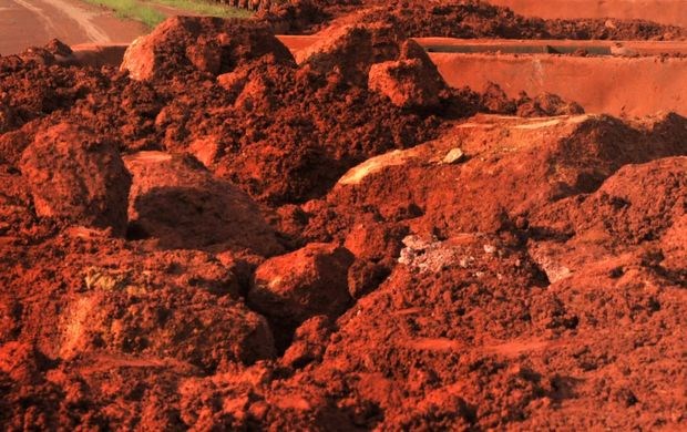 Pacific Bauxite raising capital for bauxite exploration in Solomon Islands