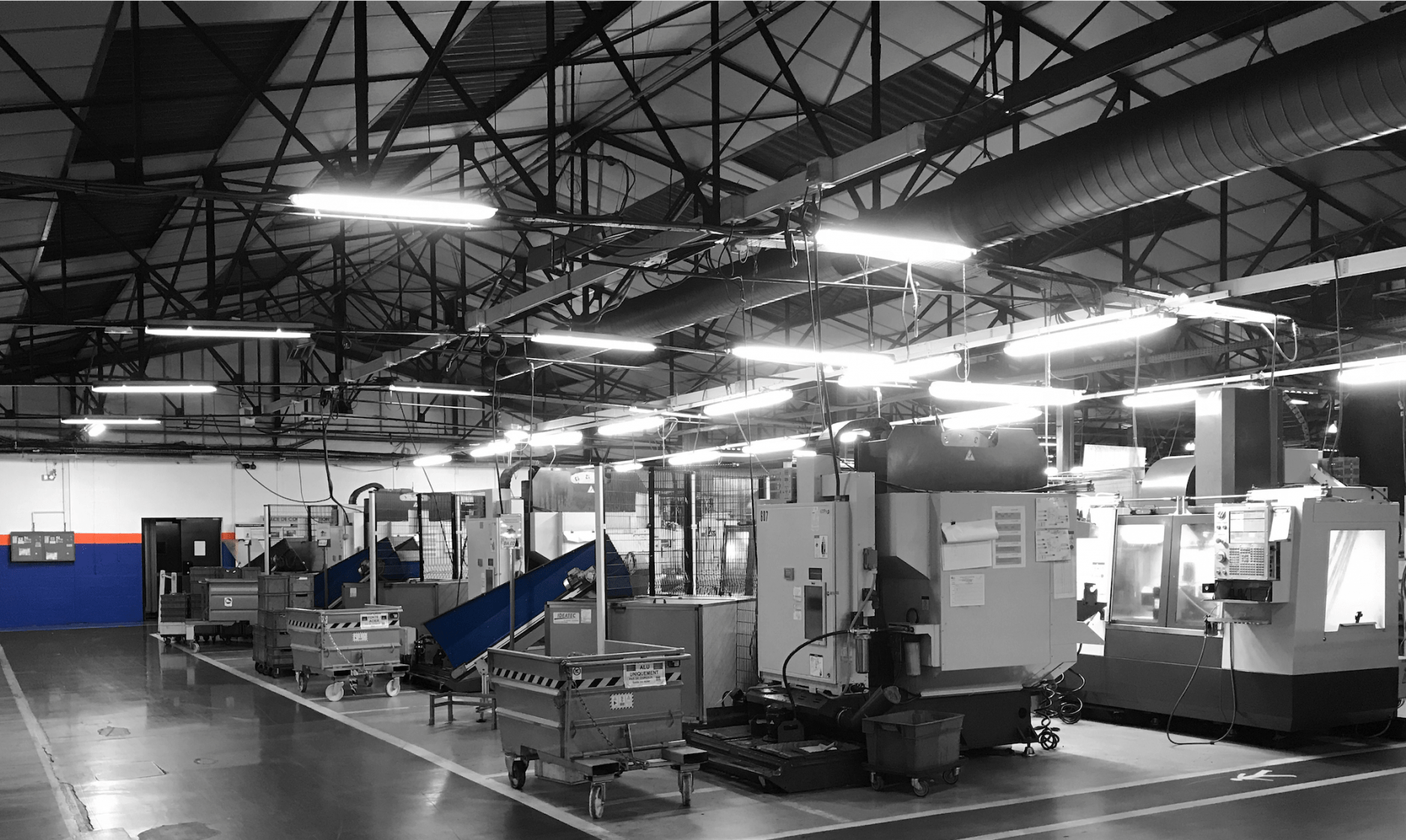 Scandium International signs LOI with BAL for testing scandium alloys ...