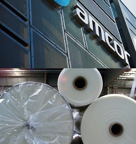 Amcor to make all packaging recyclable by 2025: A bigger shift to ...