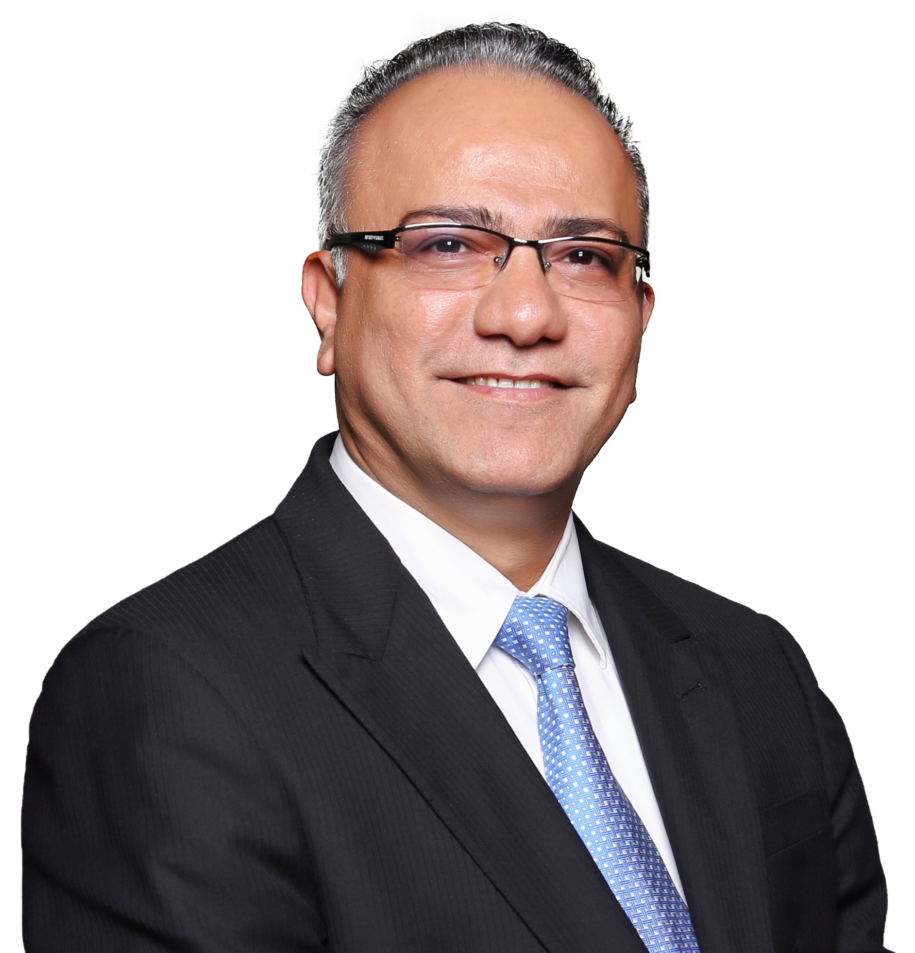 Alba's gross profit dropped 51% in the first three quarters of 2019 on ...