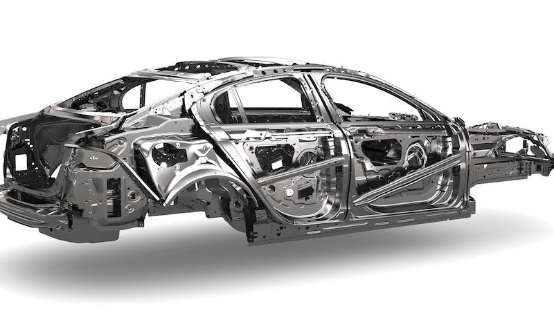 ATG demands final fuel economy rules to reflect accurate data on ...