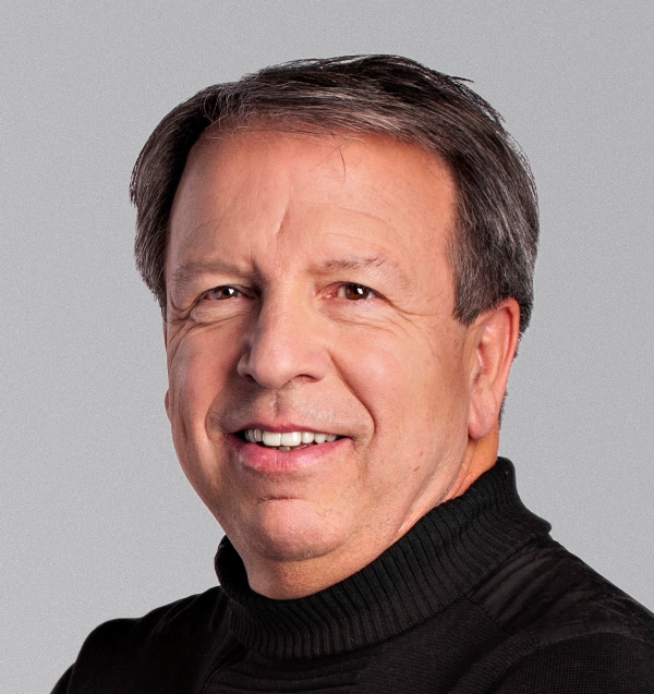 "The Canadian government is against quotas as it represents an ...