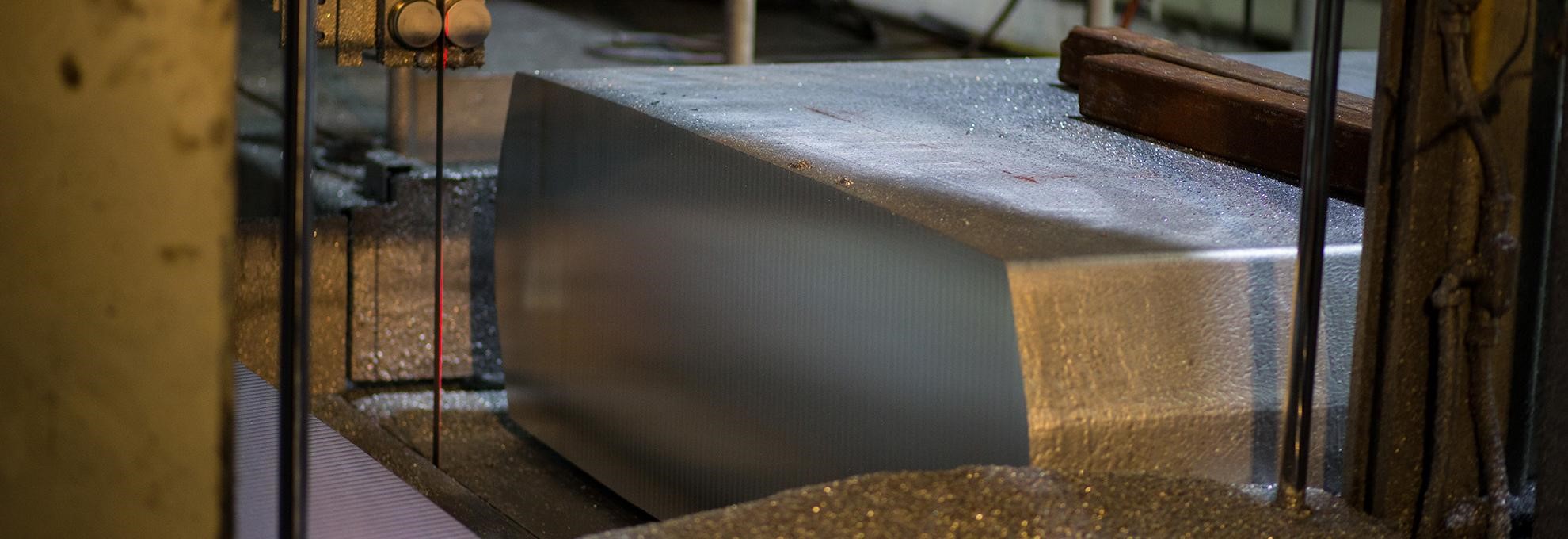 Constellium to upgrade cold rolling aluminium mill with $9.5 million ...