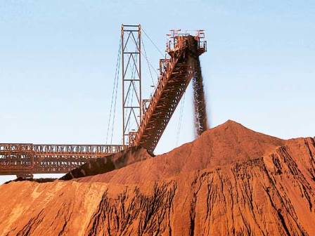 Mixed reaction to Vedanta’s bauxite mine expansion plan