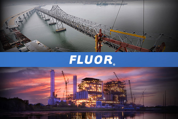 Fluor Corp bags $501 mln bauxite expansion project in Guinea