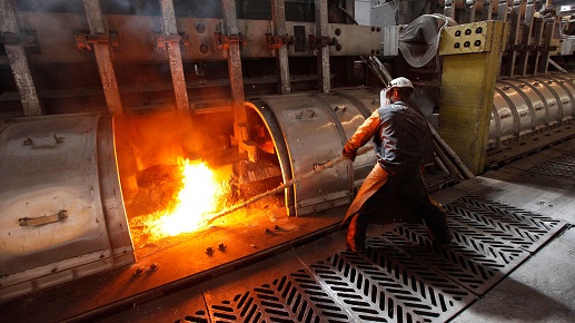 Recap 2016: The Year of Focused Sustainability for Primary Aluminium