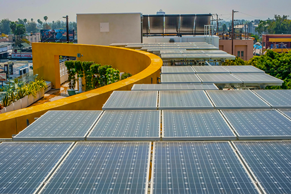 How regenerative building projects are presenting new opportunities to ...