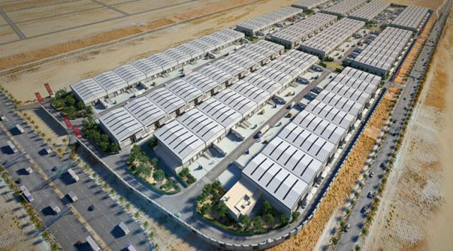 TALEX announces its expansion plan in Australia