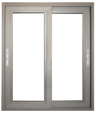 Polyframe acquires Customade to become UK’s largest aluminium windows ...