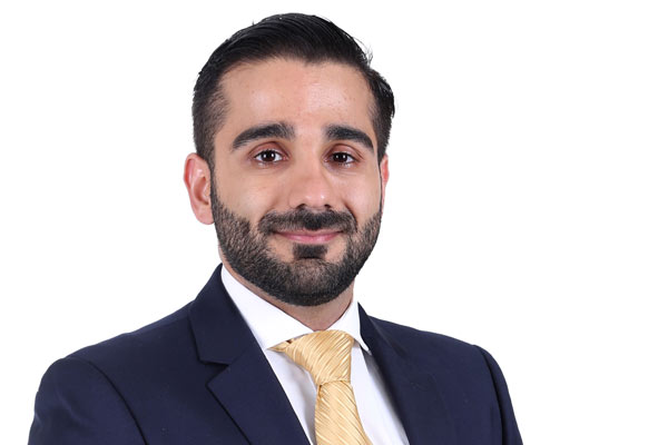 Alba announces appointment of its new manager