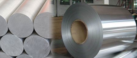 Ghana to develop automotive industry to add value to its aluminium