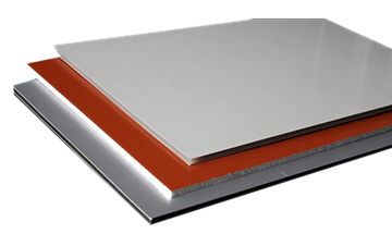 Alcopanel’s aluminium composite panels to revamp UAE’S fire and safety ...